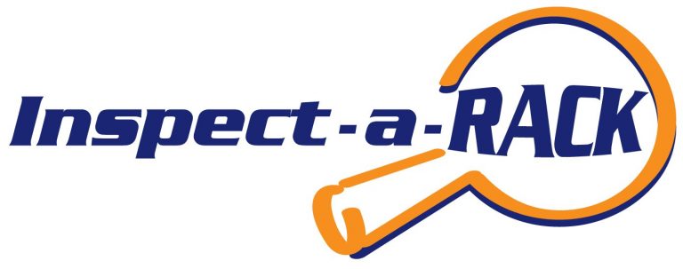 Pallet Racking Inspections Brisbane | Correct Installs